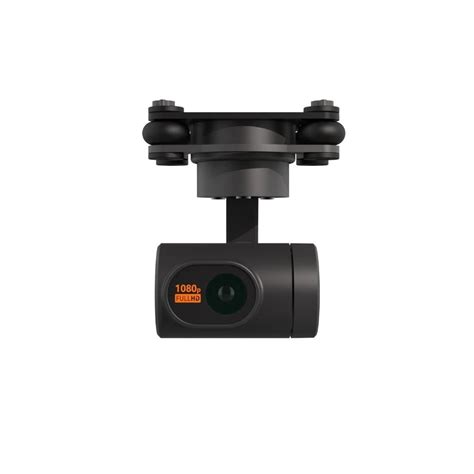 Skydroid C10 Pro Three Axis Gimbal Camera