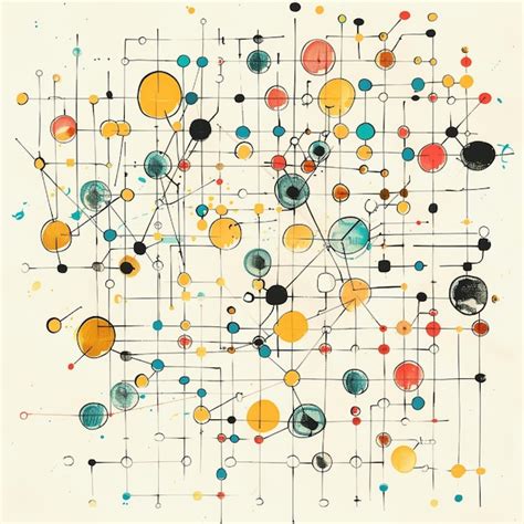 An Association Rule Mining Chart Showing Frequent Itemsets In Customer Transaction Data