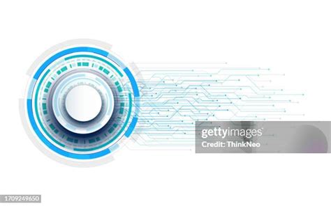 Interface Message Processor Photos And Premium High Res Pictures