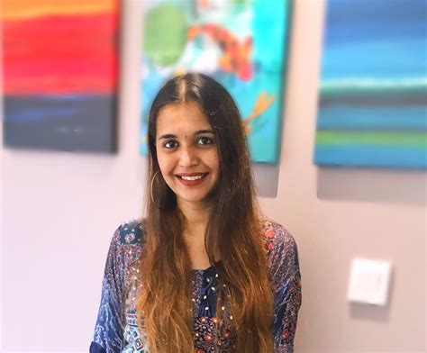 Ms Aaisha Khan Book Appointment Consult Online View Fees Contact