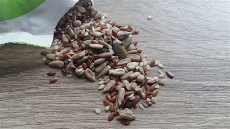 10 Must Know Side Effects Of Flaxseed Diets Meal Plan