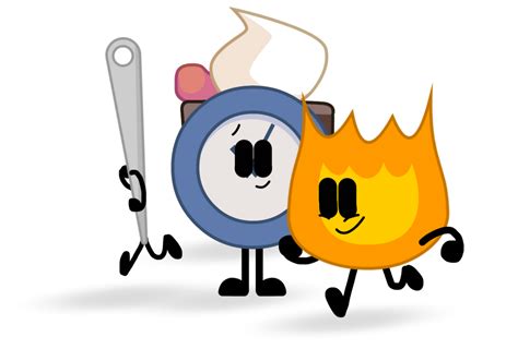 Round The Clock By Specjects On Deviantart