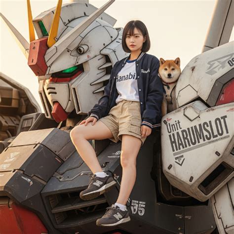 Listen To Music Albums Featuring 攬佬skai Isyourgod【因果（karma Code）】bounce Remix 2025 By Harumslot