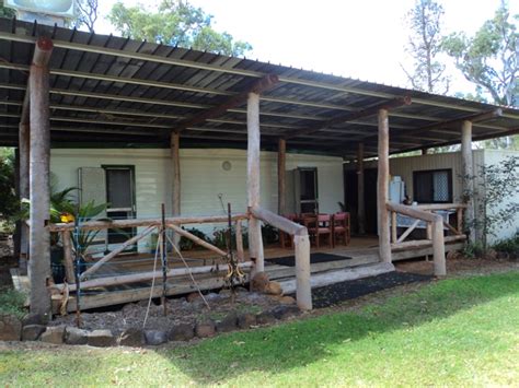 Stay Gallery Woodleigh Cattle Station