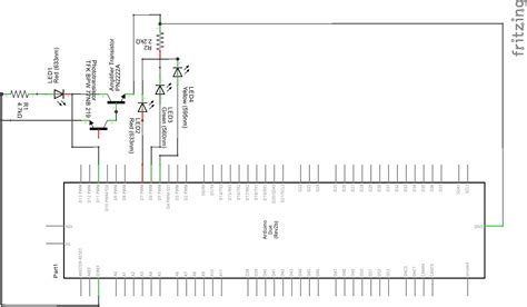 Electromania Home Built Ir Remote Receiver Or Demodulator Using