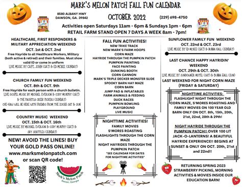 Marks Melon Patch Added A New Photo Marks Melon Patch