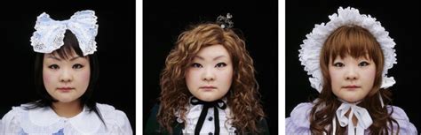 Works Tomoko Sawada 澤田知子