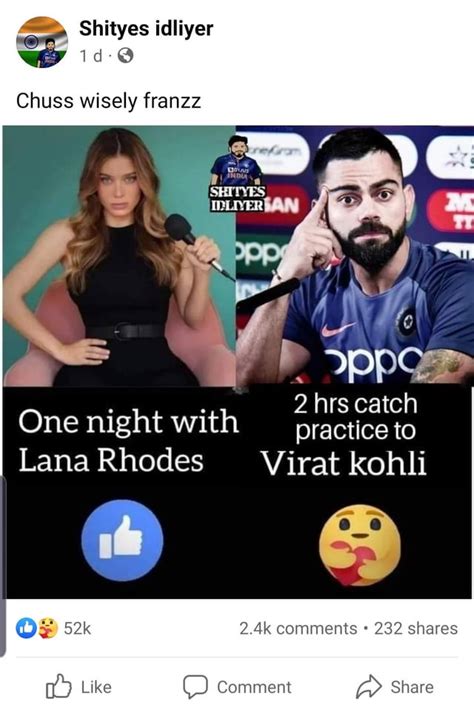 Got To Chuss Wisely Rcomedycemetery