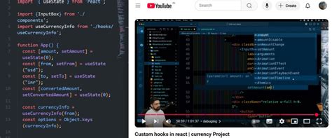 gunjan negi on linkedin hiteshchoudhary chaiaurcode react reactjs frontenddevelopment…