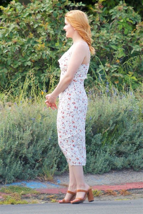 Ariel Winter Beautiful In Sexy Dress Hot Celebs Home