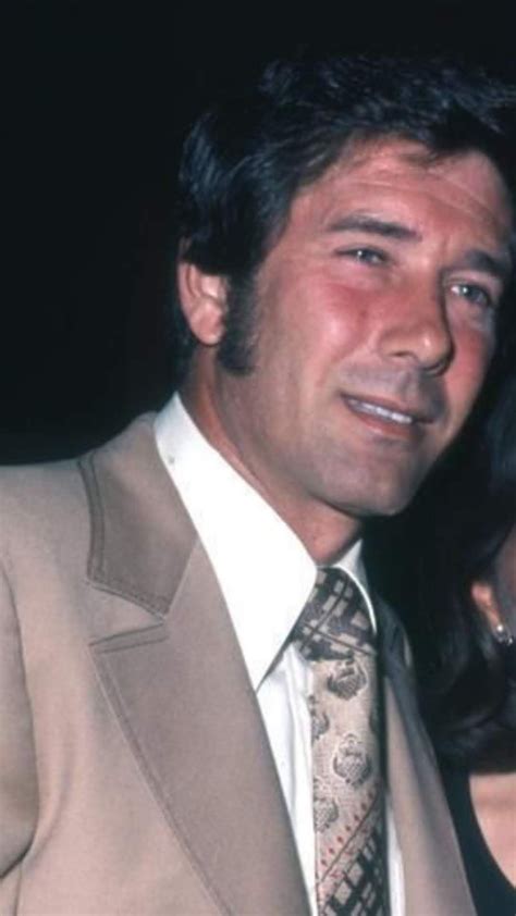 Pin By Nellie Castillo On Robert Fuller Robert Fuller Robert Fuller