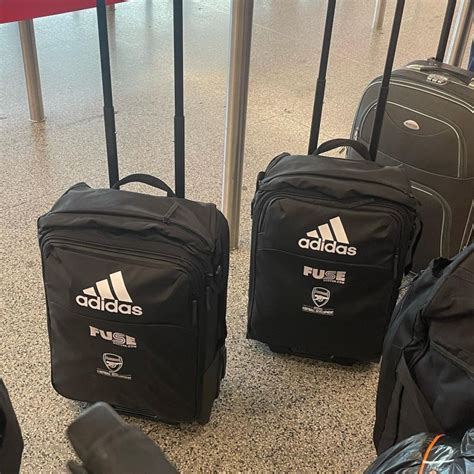 Paul Watson Msc Bsc Hons Posted On Linkedin