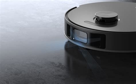 Arriva DreameBot L10s Pro, il nuovo robot tuttofare dal prezzo contenuto