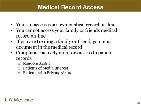 Ppt Personal Accountability For Data Stewardship Powerpoint