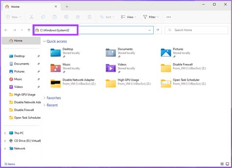 12 modi per aprire l utilità di pianificazione in windows 11 e windows