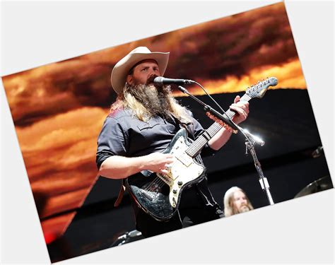 Christopher Stapletons Birthday Celebration Happybdayto