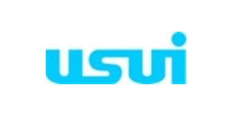 Lowongan Kerja Staff Delivery Pt Usui International Indonesia Cikarang