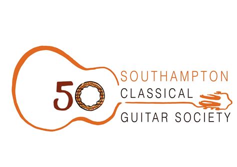 Miami Classical Guitar Society Mcgs 29th Season 2016 2017 Is Here