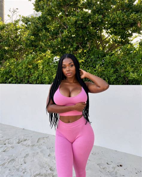 Would You Take Me Out Like This