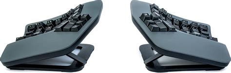 Split Keyboard Looks Daunting To Typical Typist Setups Cult Of Mac Split Keyboard Looks Daunting To Typical Typist Setups Cult Of Mac
