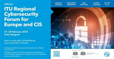 Pdf Quantum Key Distribution In The€¦ · Quantum Key Distribution Qkd
