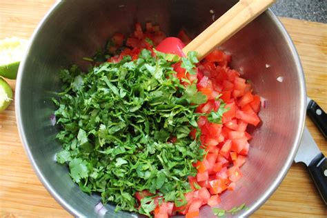 Food Lust People Love Tiny Taco Bites Muffinmonday