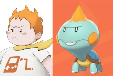 Chewtle Hd Wallpapers Wallpaper Cave