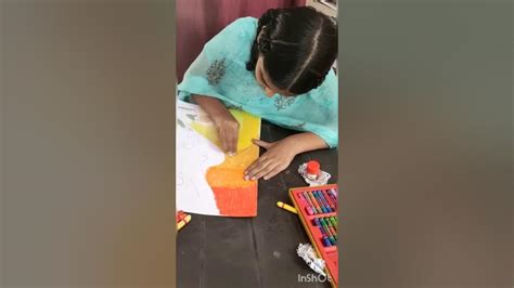 Sukhmanpreet Kaur Youtube