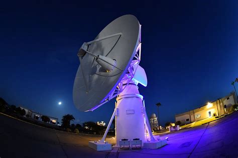 Ayesa Digital Provides Technical Assistance To Inta In A Strategic Cybersecurity Project Parke