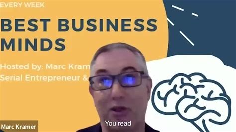 Kenneth Assan Posted On Linkedin