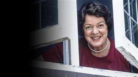 Prime Video Swimming Upstream