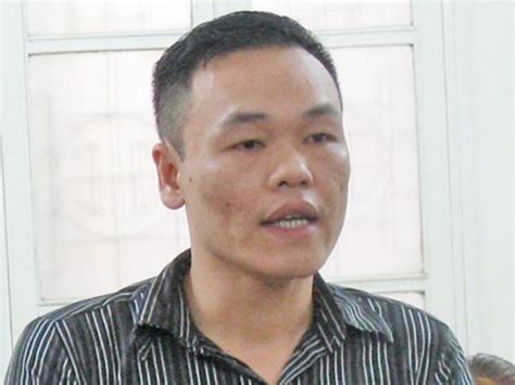 Những Vụ án Mạng Rúng động Làng Võ Việt Nam