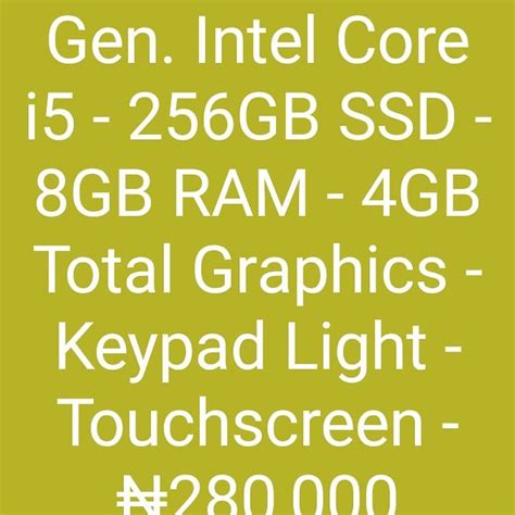 Flexures Concepts Added A New Photo — Flexures Concepts