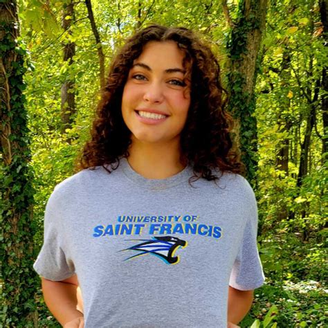 Annabelle Sweigerts Volleyball Recruiting Profile