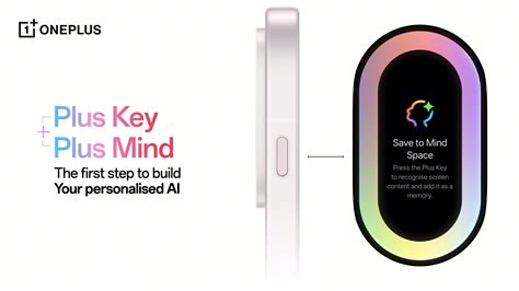 Oneplus New Ai Plus Mind Will Feel Like Déjà Vu To Nothing Fans