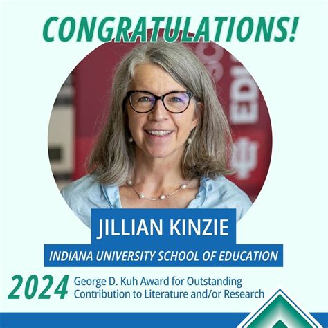 Gardner Institute On Linkedin Congratulations To Gardner Institute