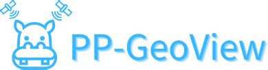 GitHub Bobholamovic PP GeoView