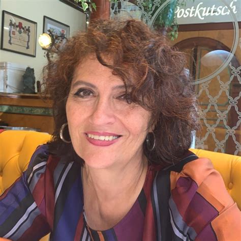 Manuela Pulcinelli Associée Gérante De La Mercurius Immobilière Mercurius Immobilière Linkedin