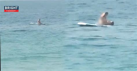 ครกม SEX บนกระดานโตคลน จดหนกซน 18 โชวกลางทะเล คลป