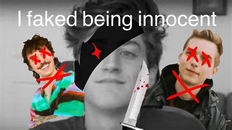 Danny No R Dannygonzalez