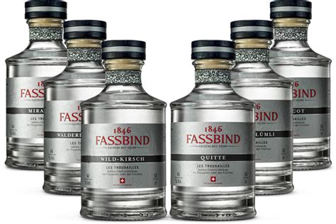 Blog S Fassbind Ag Oberarth