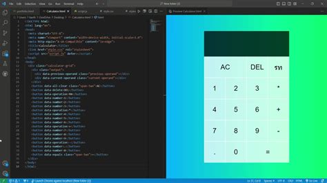 Karthick M On Linkedin Codsoft Internship Coding