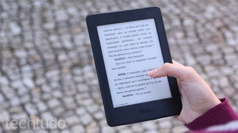 Best Pdf Reader For Windows Amazonaca