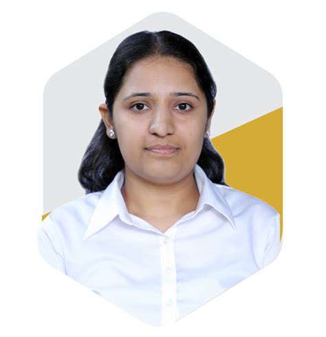 Our Team Members Mahtta