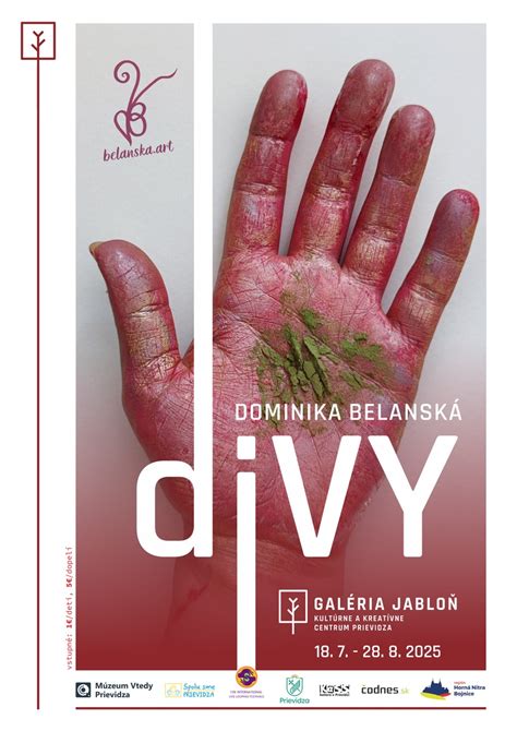 Divy 2025 Múzeum Vtedy