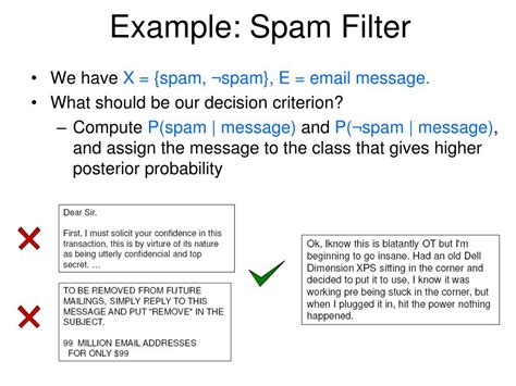 Ppt Bayes Rule Powerpoint Presentation Free Download Id 2056231