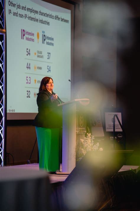 Csu Strata Technology Transfer On Linkedin At Demo Day The Csu Strata Team Welcomed Molly