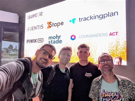 Analytics Dataquality Digitalanalytics Datalovers Trackingplan