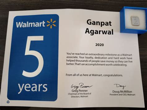 Ganpat Agarwal On Linkedin 5years 19 Comments