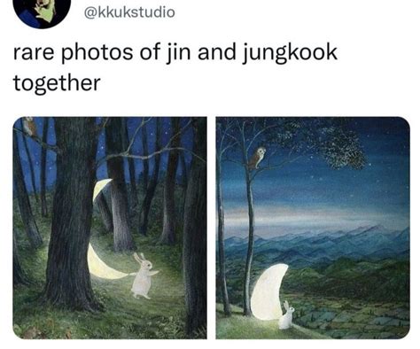 Pin By Nancy Barton On Bts Bts Imagine Bts Jimin Funny Bts Jungkook